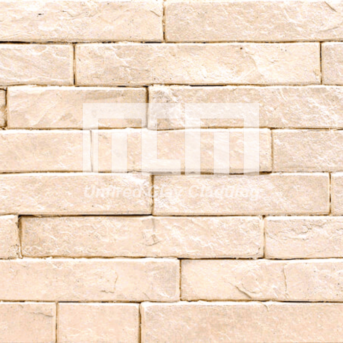Products – MCM Cladding