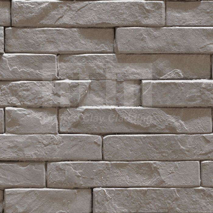 Products – MCM Cladding