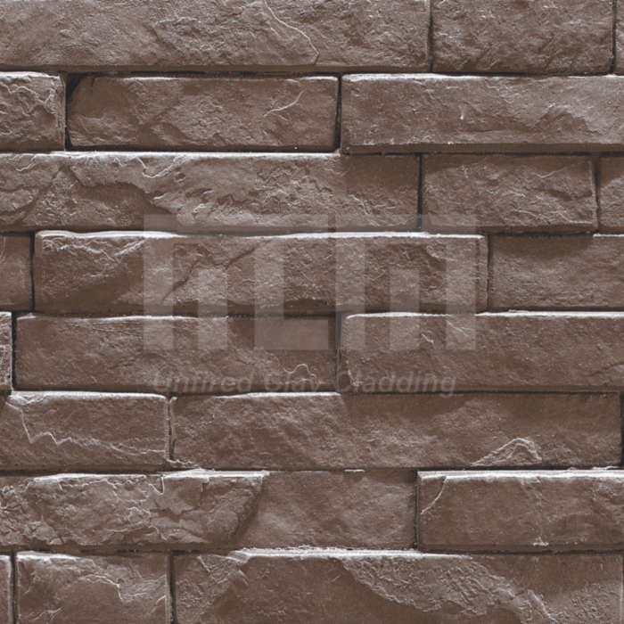 Products – MCM Cladding