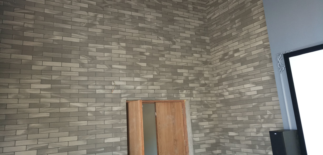 About – MCM Cladding