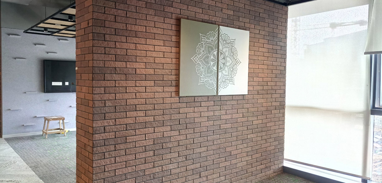 About – MCM Cladding