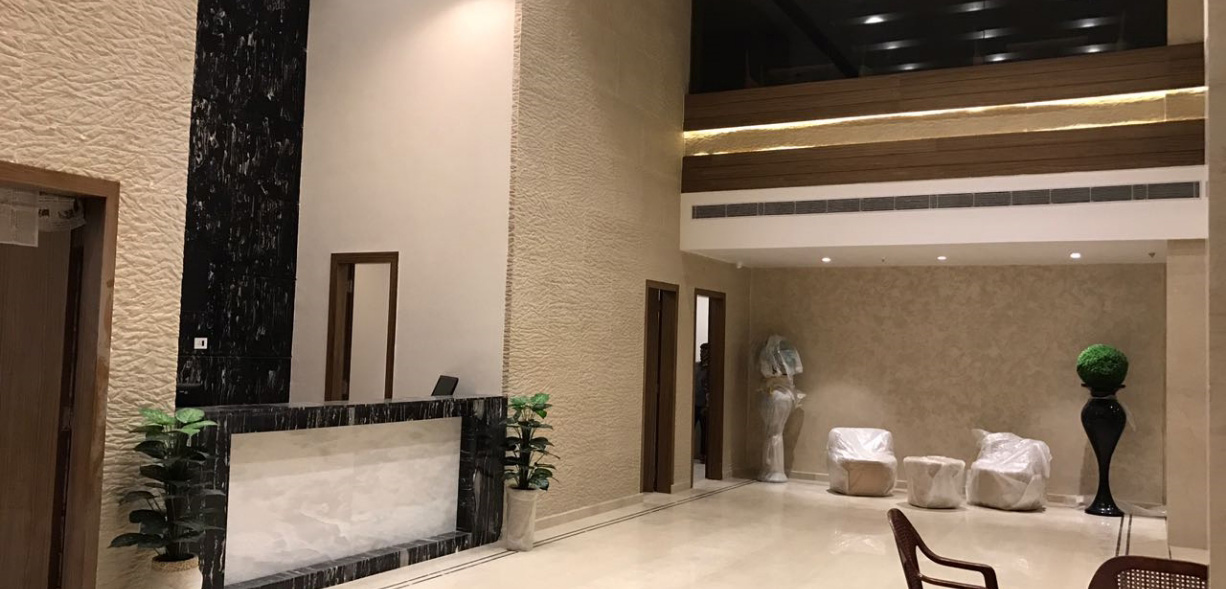 About – MCM Cladding