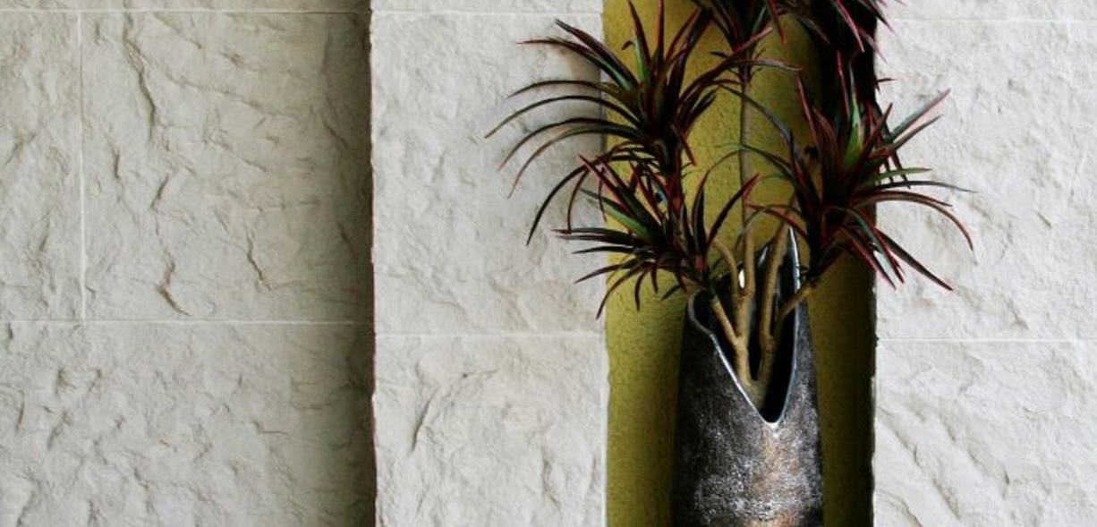 About – MCM Cladding