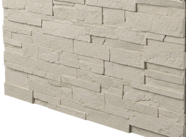 About – MCM Cladding