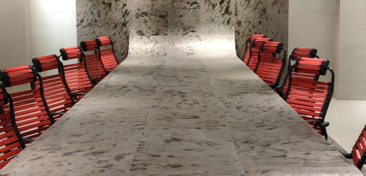 About – MCM Cladding