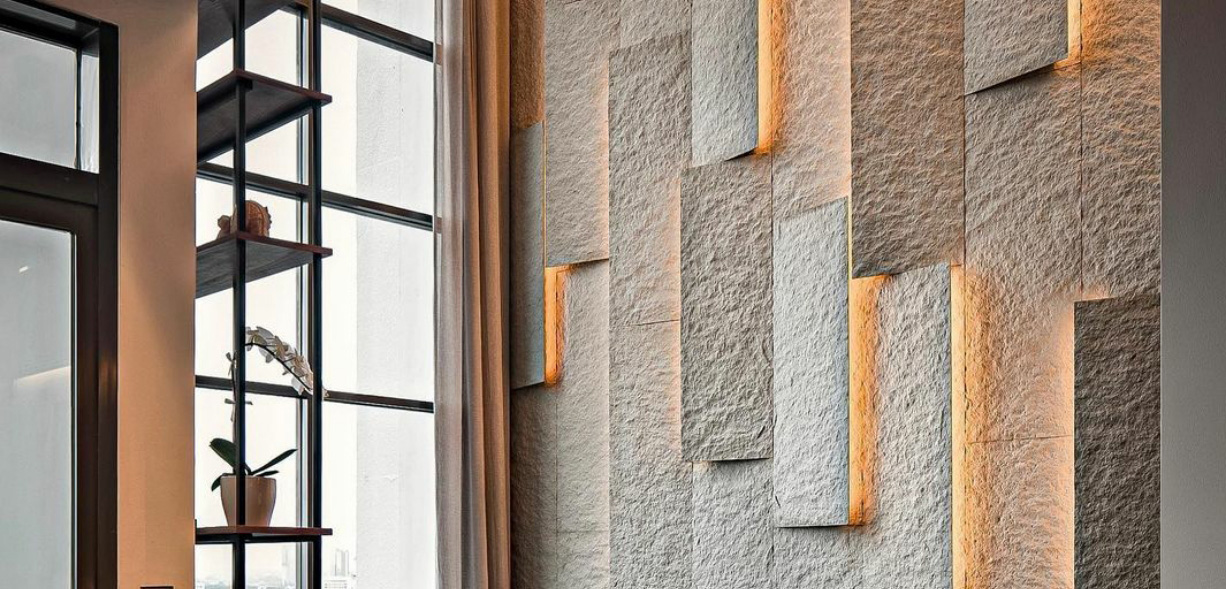 About – MCM Cladding