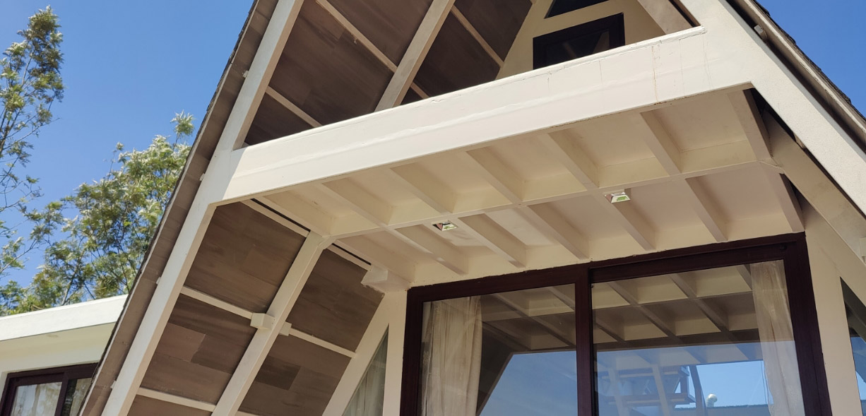 About – MCM Cladding