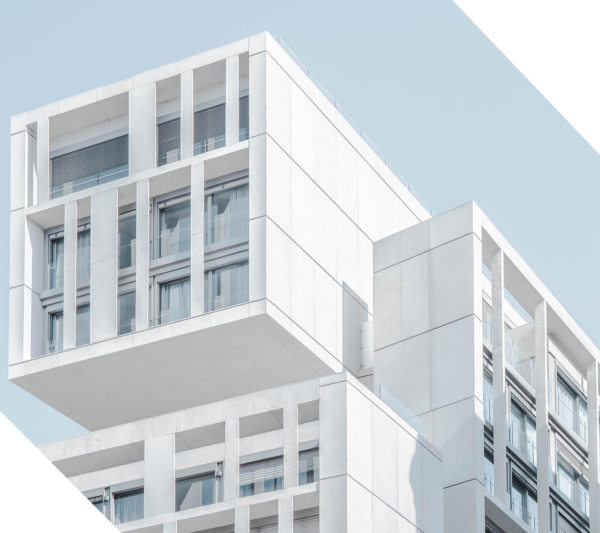 About – MCM Cladding