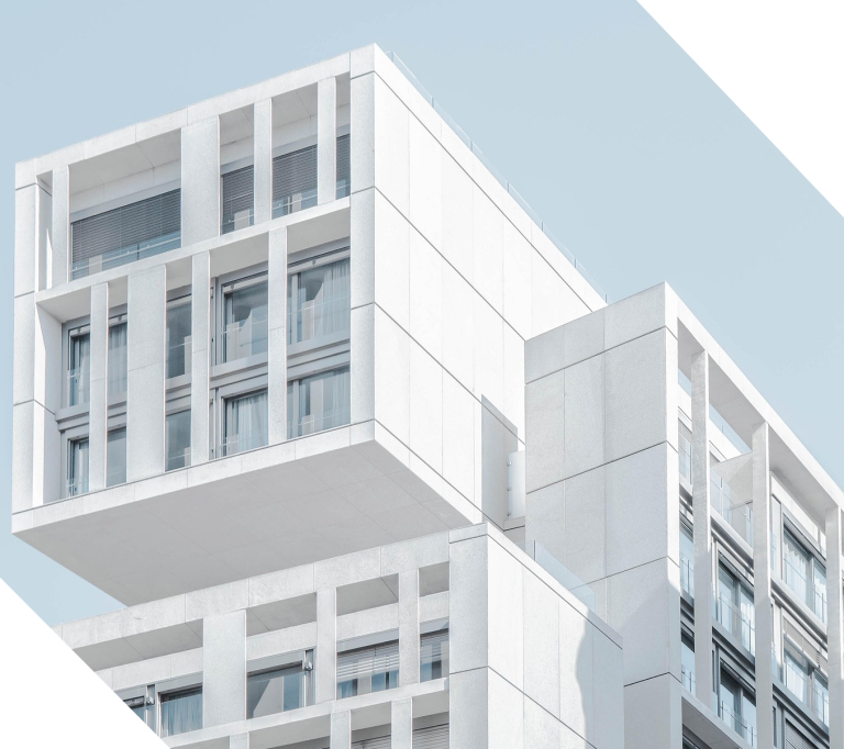 About – MCM Cladding