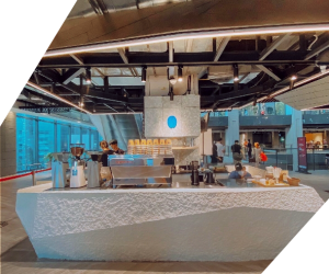 About – MCM Cladding