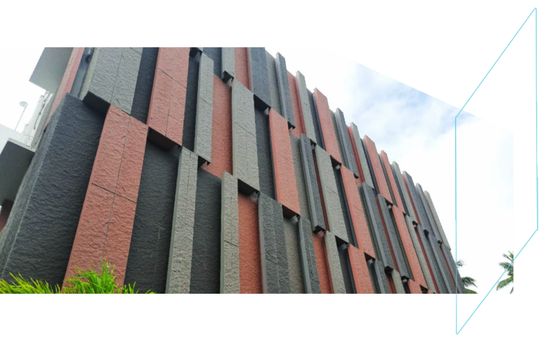 About – MCM Cladding