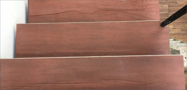 About – MCM Cladding