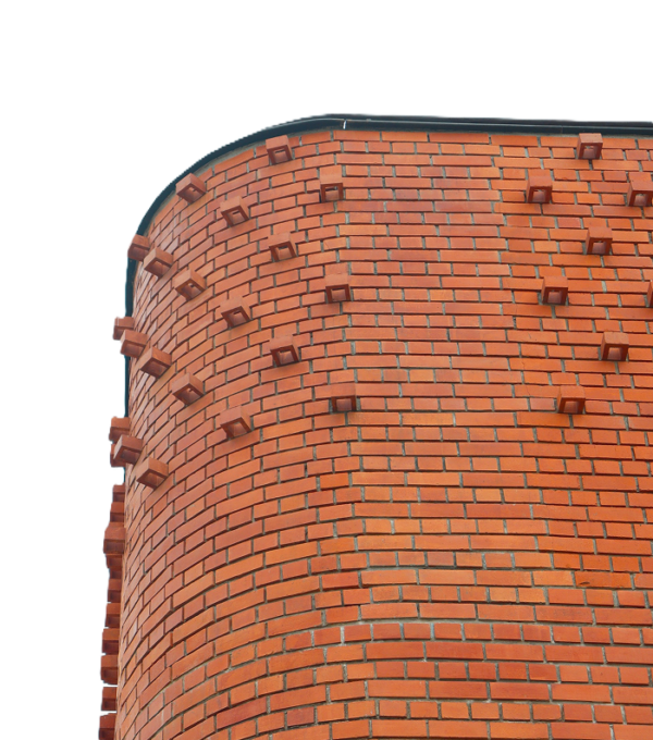 About Us – MCM Cladding