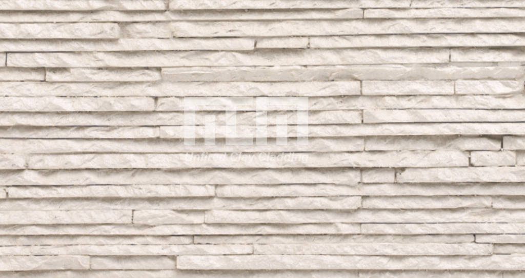 Infiniti Stone – MCM Cladding