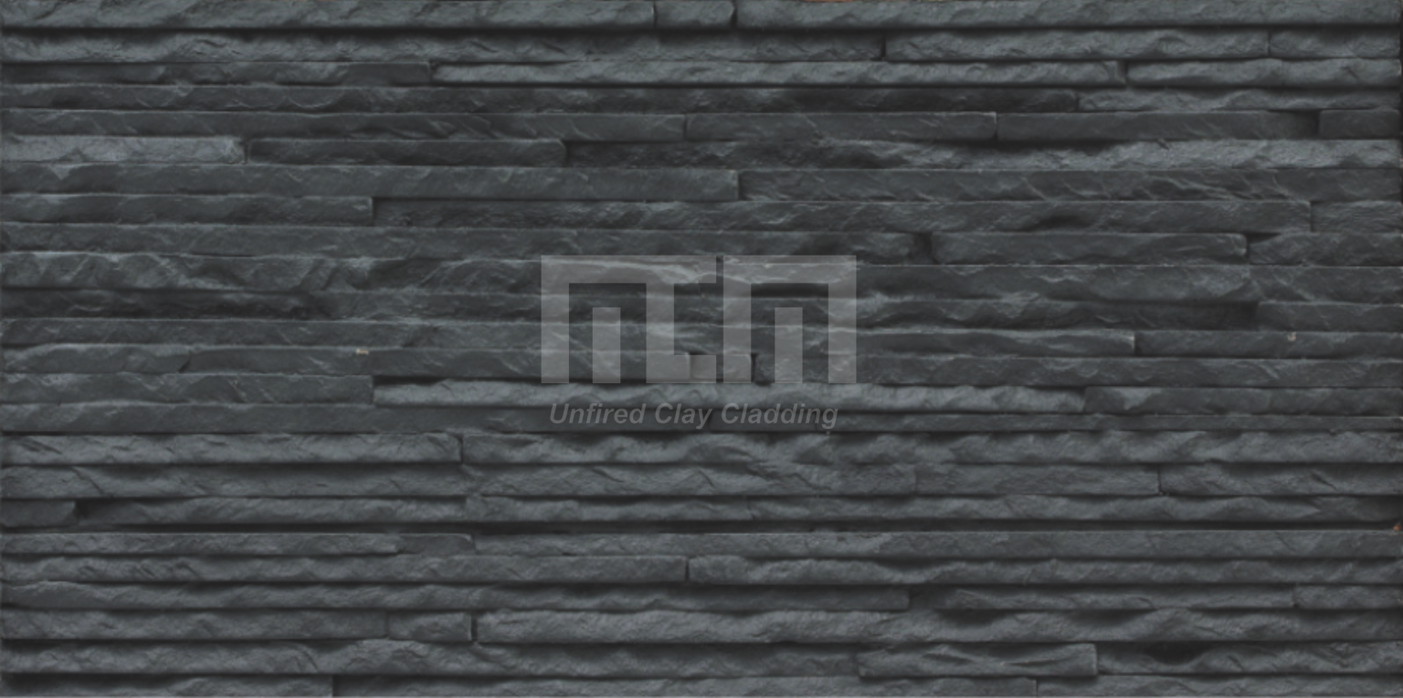 Infiniti Stone – MCM Cladding