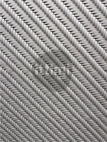 Variation – Rattan Series – MCM Cladding