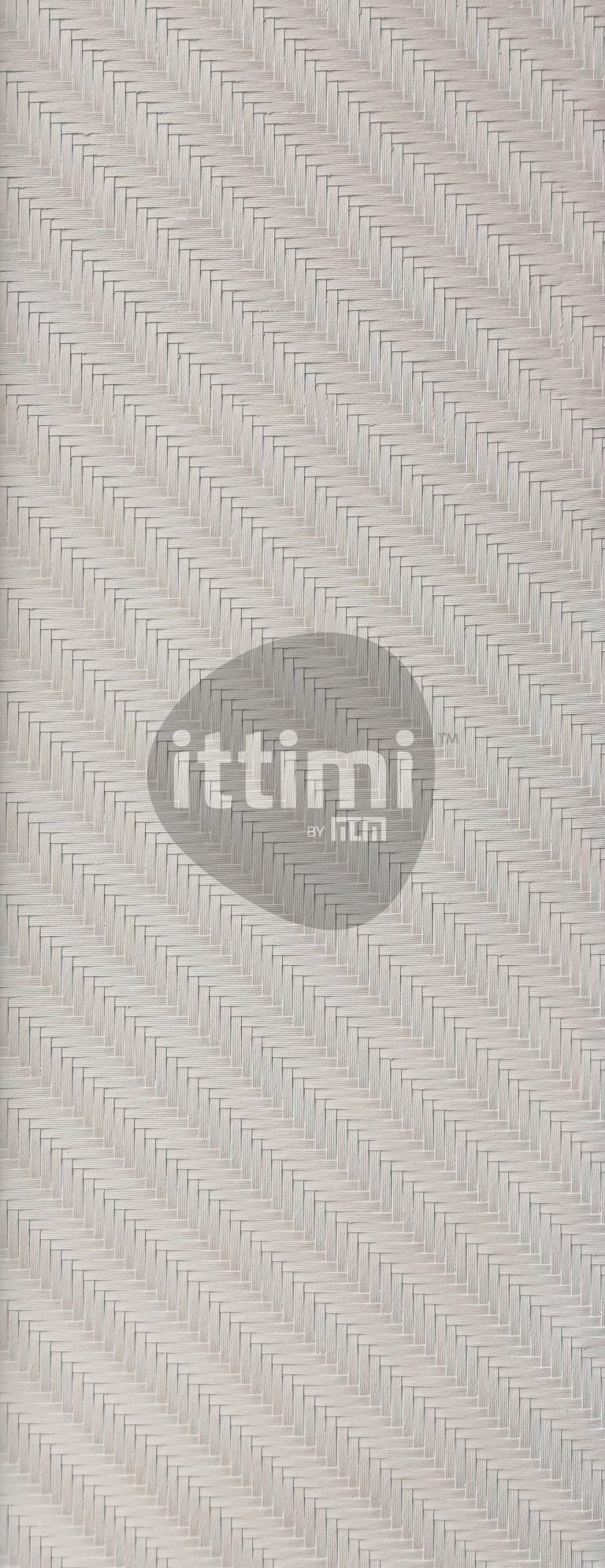 Variation – Rattan Series – MCM Cladding