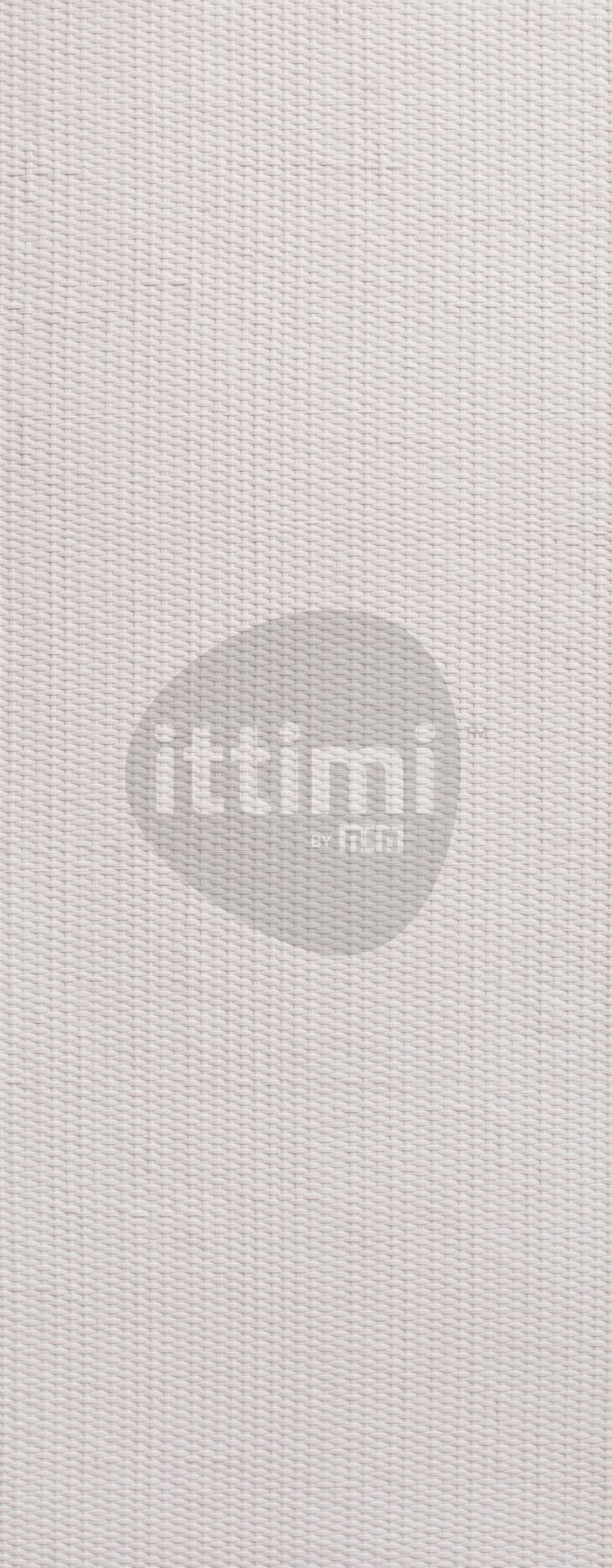 Variation – Rattan Series – MCM Cladding