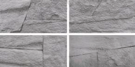 MCM Cladding – Econiclay Cladding