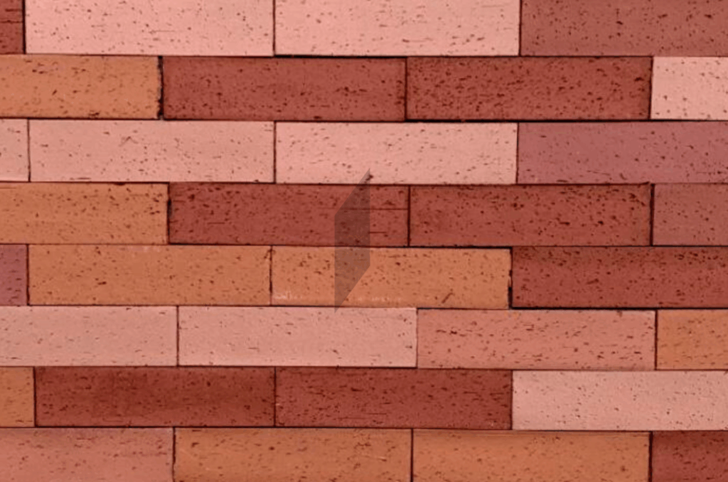 MCM Cladding Flexi India - Stone | Bricks | Wood Cladding