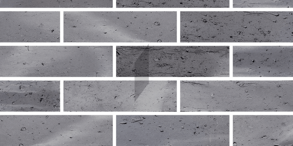 MCM Cladding – Econiclay Cladding