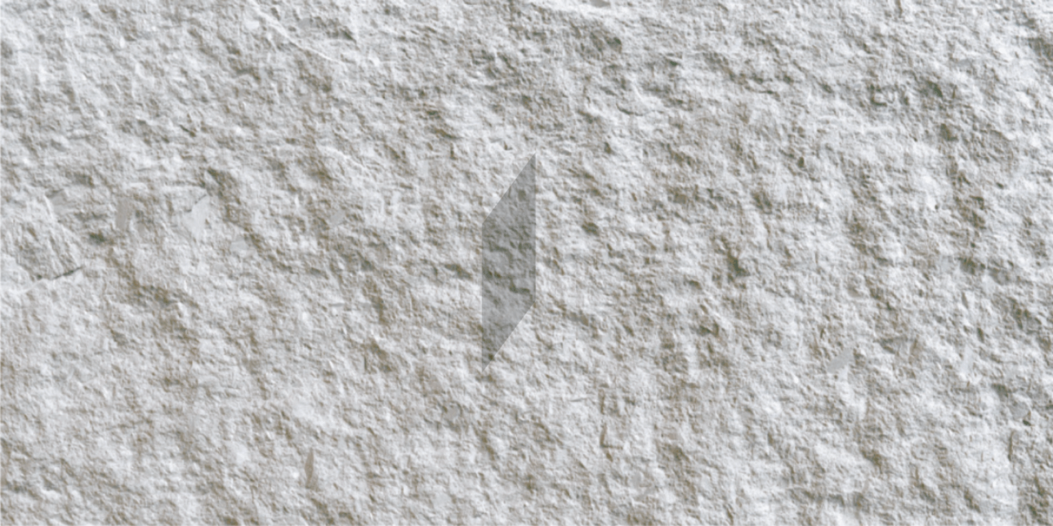 Stone Cladding | Natural Finish by Phomi MCM India