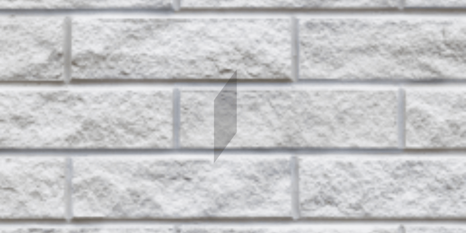 Bricks Products - MCM Cladding