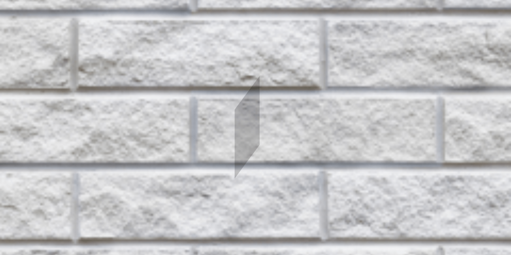 Bricks Products - MCM Cladding