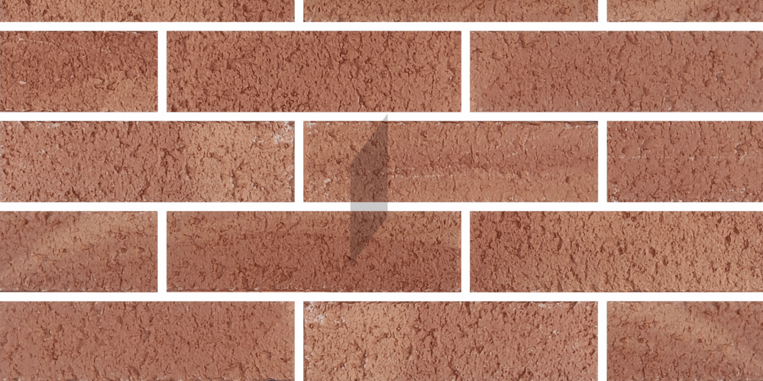 Bricks Products - MCM Cladding
