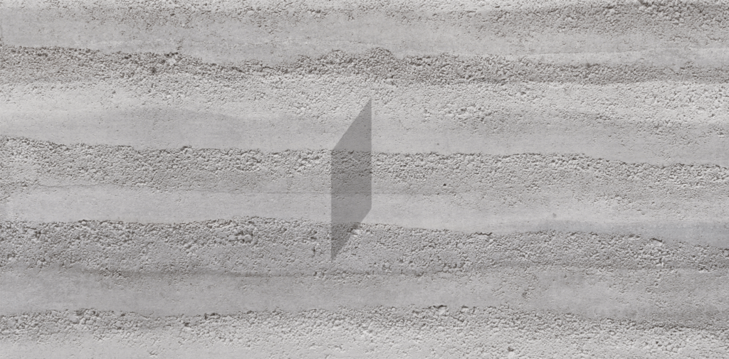 Stone Cladding | Natural Finish by Phomi MCM India