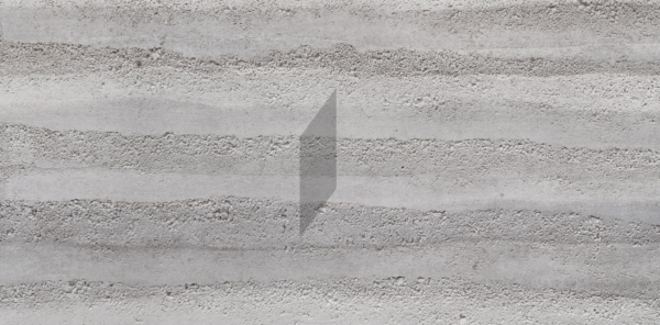 Stone Cladding | Natural Finish by Phomi MCM India