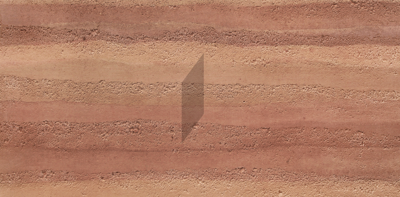 Stone Cladding | Natural Finish by Phomi MCM India