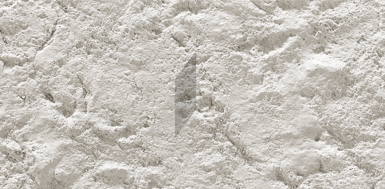 Stone Cladding | Natural Finish by Phomi MCM India