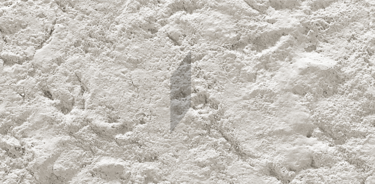 Stone Cladding | Natural Finish by Phomi MCM India