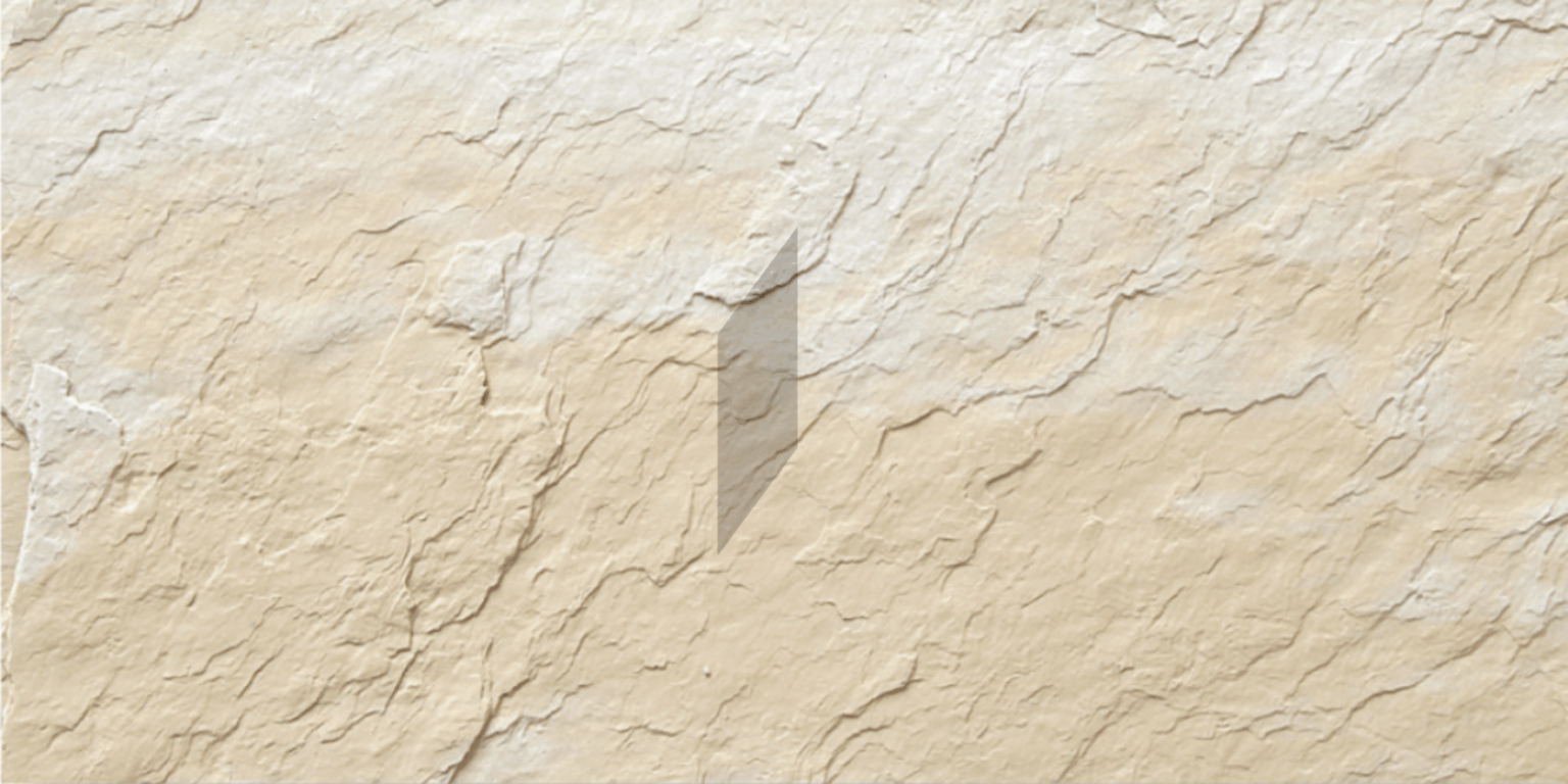 Stone Cladding | Natural Finish by Phomi MCM India