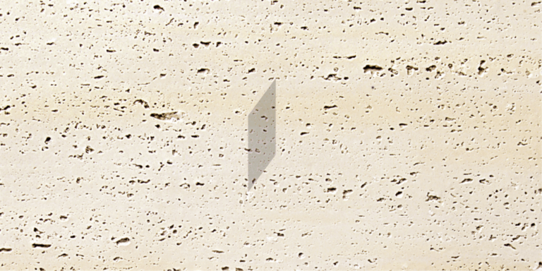 Stone Cladding | Natural Finish by Phomi MCM India