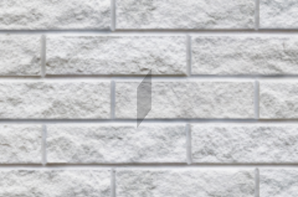 K Series – Bricks - MCM Cladding