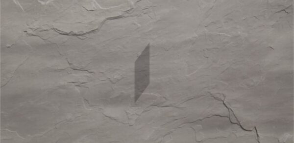 Stone Cladding | Natural Finish by Phomi MCM India