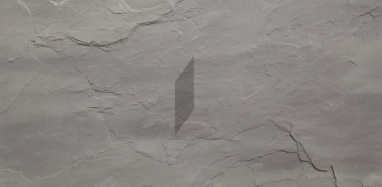 Stone Cladding | Natural Finish by Phomi MCM India